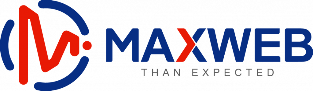 Giới thiệu về công ty thiết kế website Maxweb