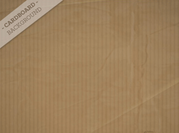 10+ Background, Ảnh nền website đẹp hút hồn người xem!