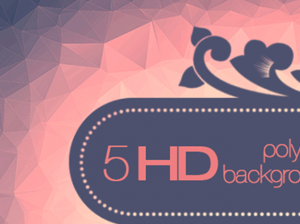 10+ Background, Ảnh nền website đẹp hút hồn người xem!