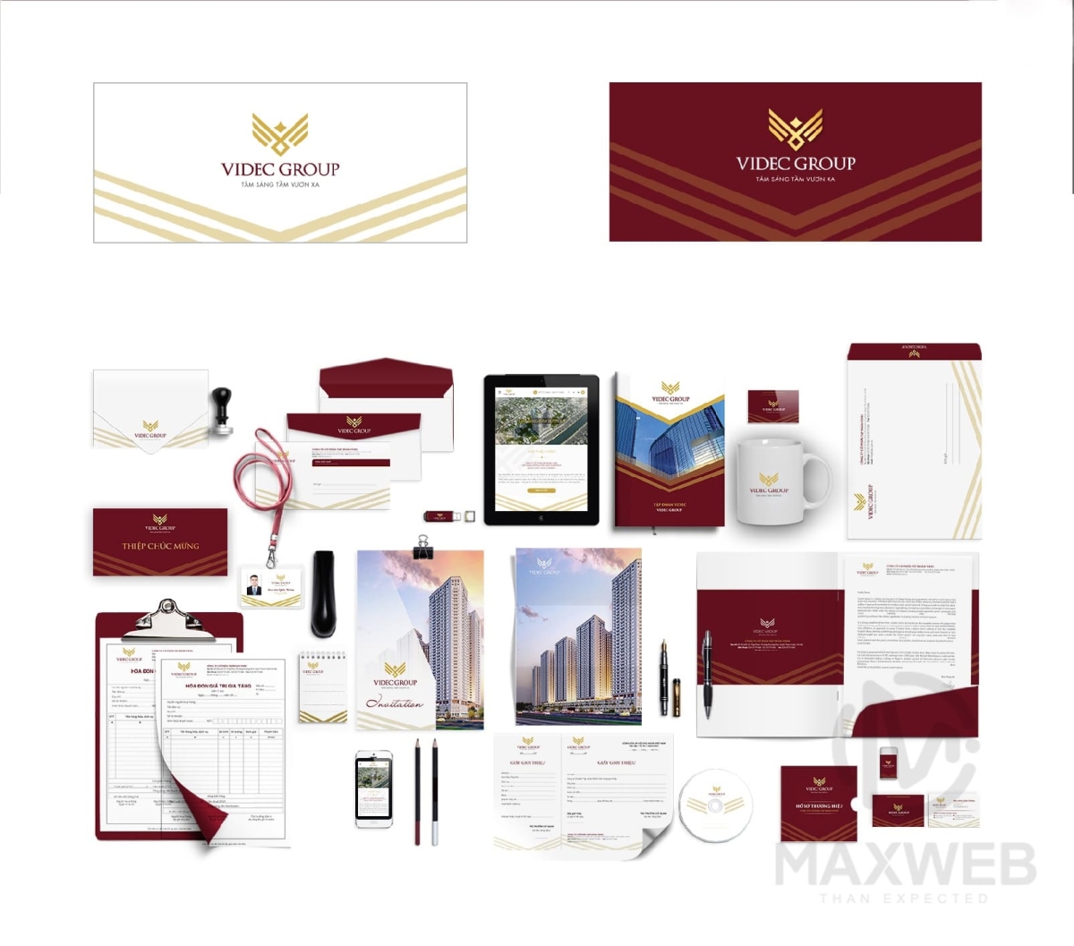 Cách khắc phục lỗi Plugin chưa được chạy hoặc chưa đúng phiên bản