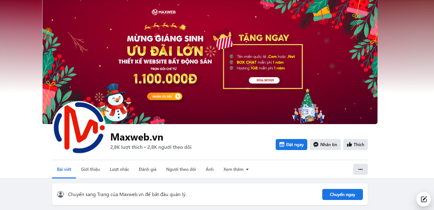 Danh Sách 9 Ý Tưởng Tiếp Thị Bất Động Sản Hiệu Quả