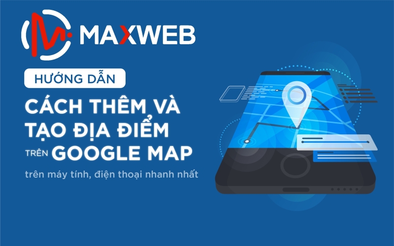 Hướng dẫn xóa Cache Zalo trên điện thoại, máy tính đơn giản