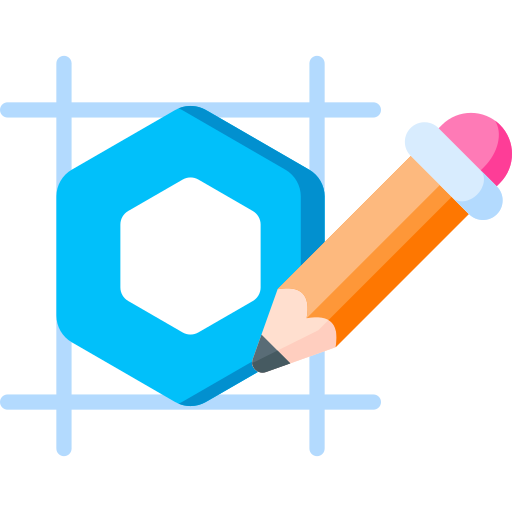 Maxweb - Công Ty Thiết Kế Website chuyên nghiệp tại Việt Nam